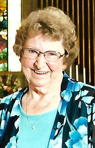 Ron Halverson's Instagram, Twitter & Facebook on IDCrawl